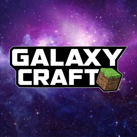 Play.GalaxyCraft.NL - Minecraft serverlijst - Nederlands Minecraft Nieuws