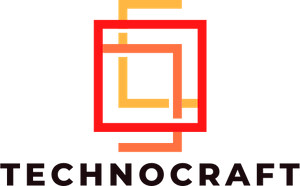 TechnoCraft - Minecraft serverlijst - Beste Minecraft Servers