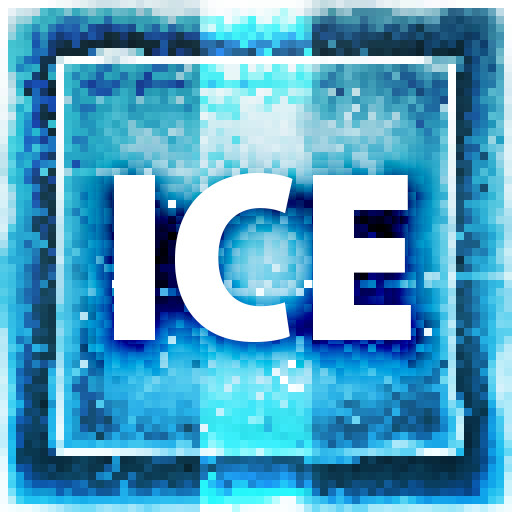 IceCraftNetwork - Minecraft Serverlijst - Nederlands Minecraft Nieuws