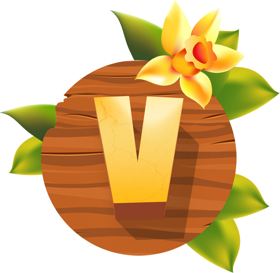 Simple Vanilla - Minecraft Serverlijst - Nederlands Minecraft Nieuws