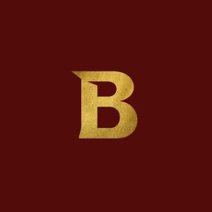 buildcraft - Minecraft serverlijst - Nederlands Minecraft Nieuws