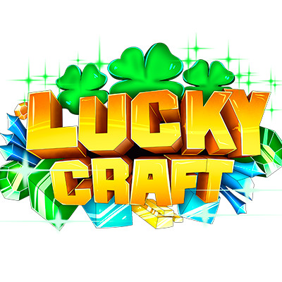 LuckyCraft - Minecraft serverlijst - Beste Minecraft Servers