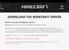 Minecraft Krant - Nederlands Minecraft Nieuws