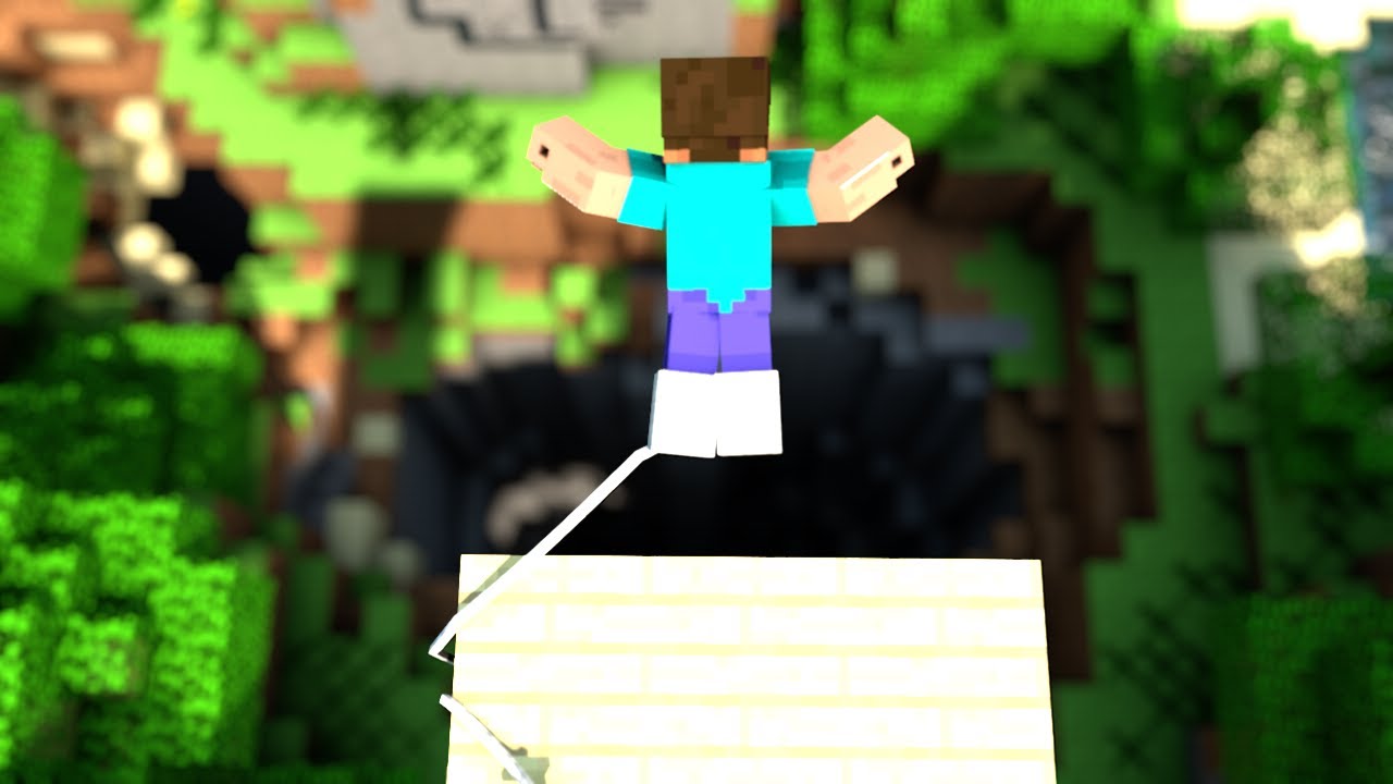 Hoe installeer je Bungeecord? - Beste Minecraft Servers